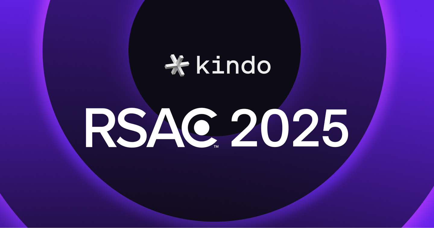 RSAC 2025